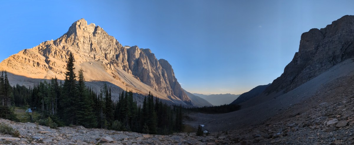 Section C: Part 2 – Mostly BS